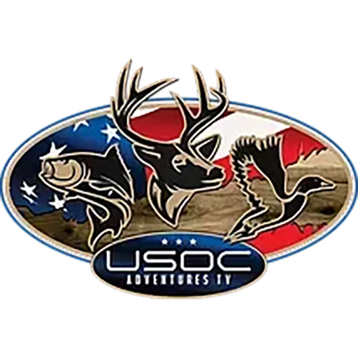 Home - USOC Adventures TV